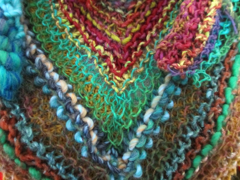 Neck Candy – Sticks-a-GoGo